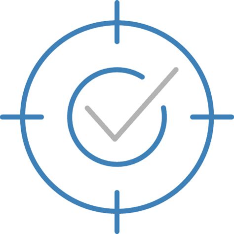 Product Documentation Software Xyleme