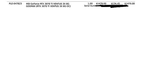 Brutal Gpu Price Gouge Feb 2022 Album On Imgur