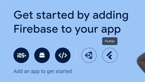 Push And In App Notifications Sdk For Flutter Ortto Help