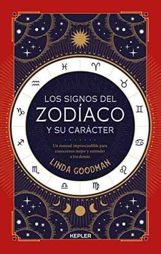 Cuáles Son Los Signos Del Zodiaco Más Sexuales GuruAmor