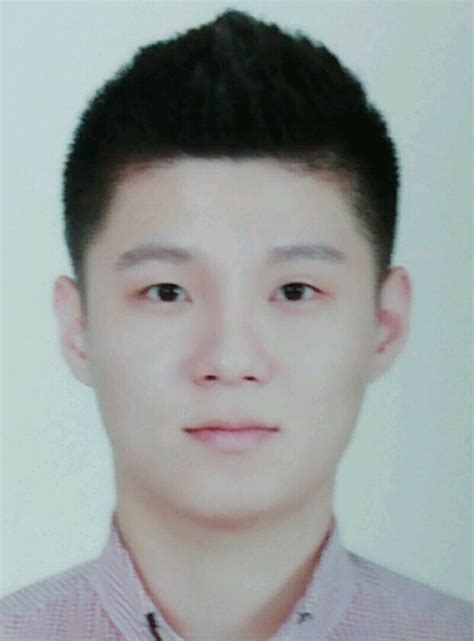 Kiju Kim World Economic Forum