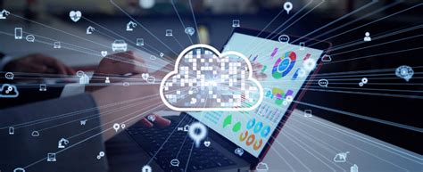 What Does The Cloud Actually Mean Skyciv Engineering