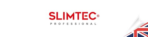 Slimtec Professional - видеорегистраторы | Автомобильные ...