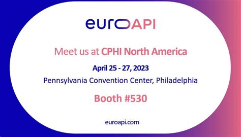 Kush Choksi On Linkedin Cphinorthamerica Api Cdmo Pharmaceuticals Nda