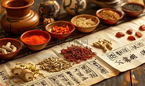 老中医点赞形象高清摄影大图 千库网