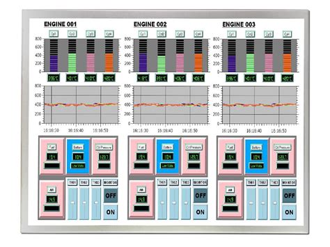 Inch Color TFT LCD Module Lvds X China TFT LCD Display And TFT LCD Price