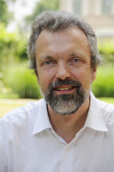 Jaan Karl Klasmann aus Alsergrund - MeinBezirk.at