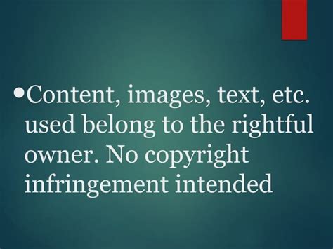 G7 Math Q1 Week 9 Scientific Notationpptx G7 Math Q1 Week 9 Scientific Notationpptx