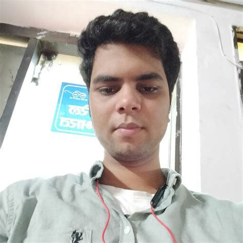 Vishal Pandey Galgotias University New Delhi Department Of