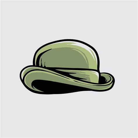 Hat Drawing Illustration 2924776 Vector Art At Vecteezy