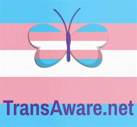 Feeling A Spark With Trans Men Or Trans Women Heres Why