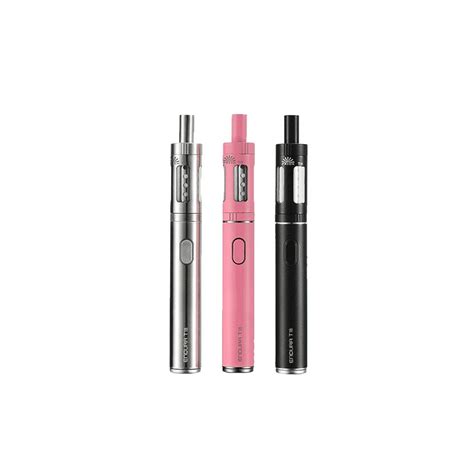 Innokin Endura T18e Kit Vape Kits From Smokshop Uk