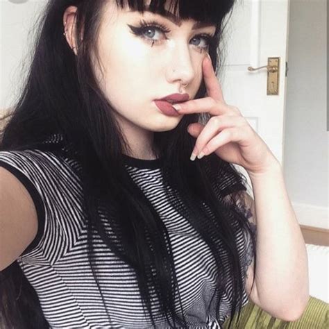 Isabelle Black Wiki Camp Camp Amino