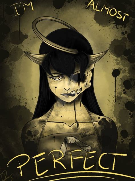 On Deviantart Game Character Character Design