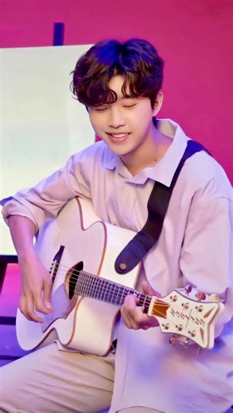임영웅 애니팡 광고도 기록 세웠어요 지식in