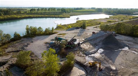 Bacchi Spa Pixelinside