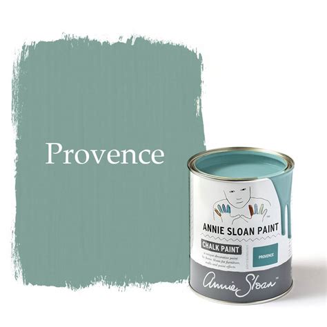 Annie Sloan® Provence