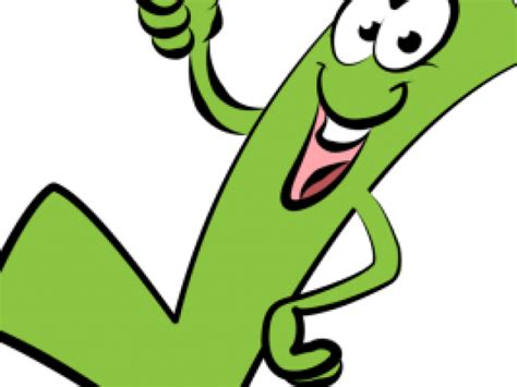 Check Mark Smiley Face Clipart Full Size Clipart 4175028 Pinclipart