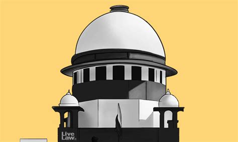 Supreme Court Refuses To Entertain Rgnul Students Plea Against Hcs
