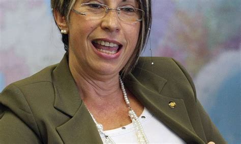 Pm Do Rio A Mais Corrupta Do Pa S Diz Pesquisa Jornal O Globo