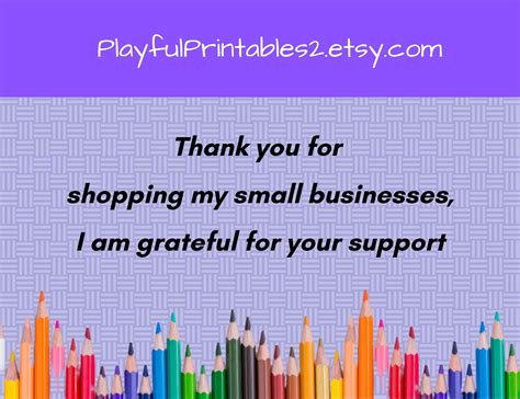 Lgbtq Pride Flag Matching Game Pride Month Pride Celebration Pride