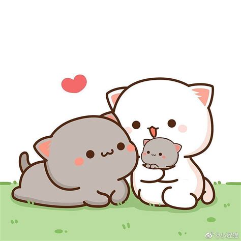 1366x768px 720p Free Download Pin De M S En Michi Michi Peach Y Goma
