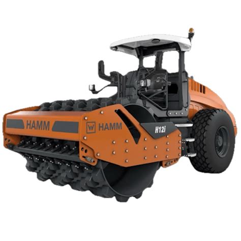 Heavy Equipment Rentals In Waterville Me Eagle Rental