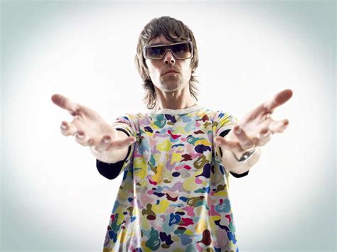 Ian Brown Wallpapers Wallpaper Cave