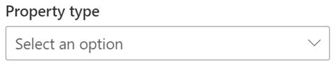 Form Dialogs Schema Creation Empty And Default States Could Be