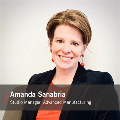 Ware Malcomb On Linkedin Ware Malcomb Announces Promotion Of Amanda