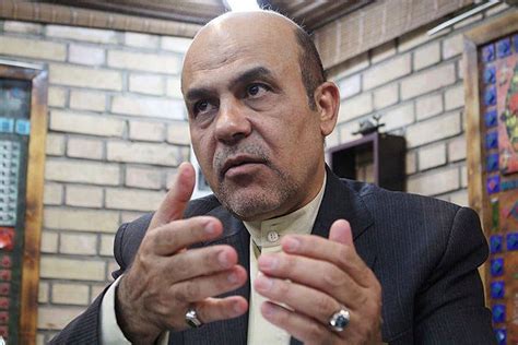 Uks Former Top Diplomat Issues Warning To British Iranian Nationals