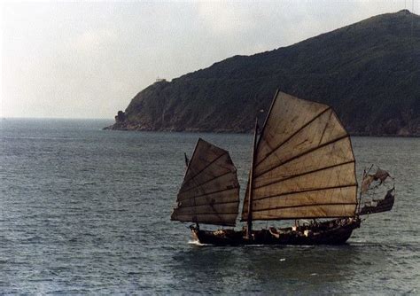 Pin On The Mountain Trilogy