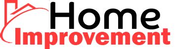 Home Improvement Uk Redefine Your Living
