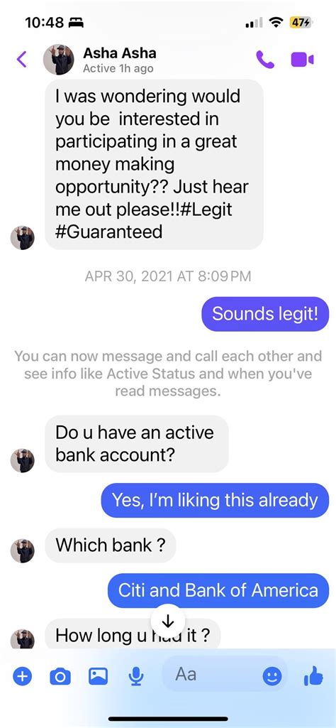 Ppp Full Circle Story Arc Satisfying R Scambait