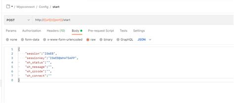 N O Gera O Qrcode Issue Billbarsch Myzap Github
