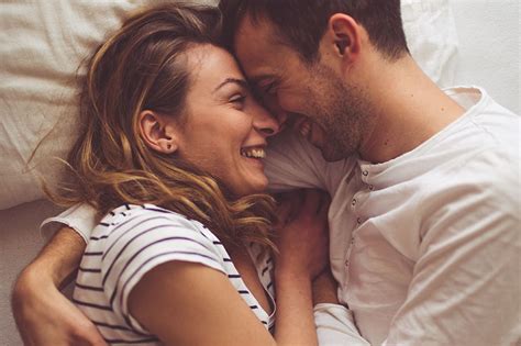 How To Be An Emotionally Supportive Partner Canadian Living