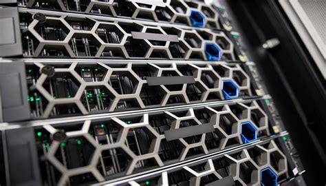 Server Rack PDU Guide Rack Power Distribution Server Room Environments