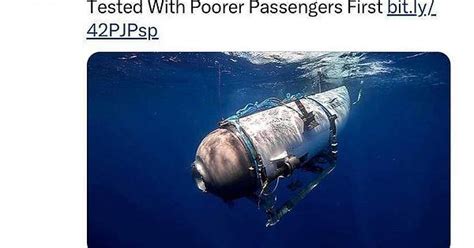 Distasteful… Album On Imgur