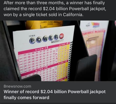 Looks Like Sona Has Come Forward Rconan