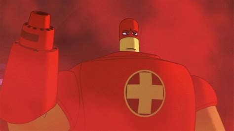 Robot Pills Can Make Drugs Work Faster Scientists Say Giant Freakin