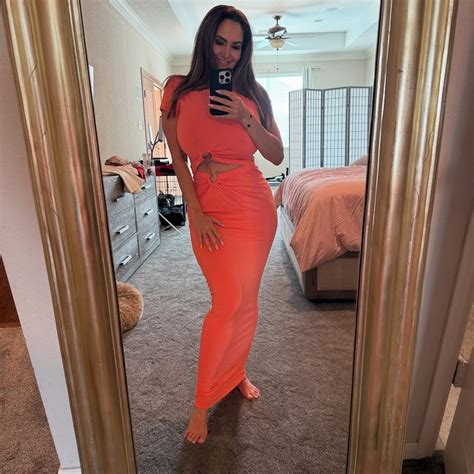 Ava Addams Ava Addams Added A New Photo