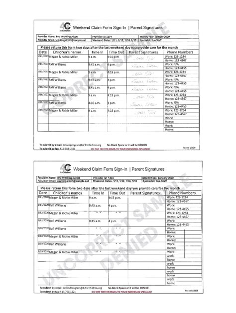 Fillable Online Physician Sample Request Form Fax Email Print Pdffiller