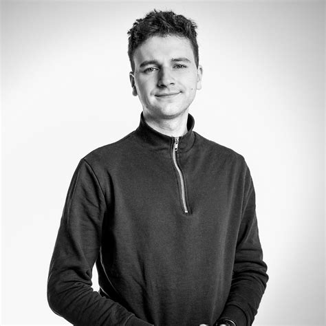 Pixelschickeria I Über Uns