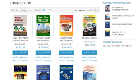 How To Edit Image Quality In Homepage Magento Ver 1901 Magento