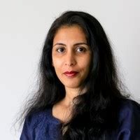 Amena Dhilla Realtor Linkedin