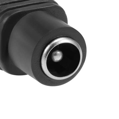 Buy Lightning Protection Rs232 To Rs485 Rs422 Converter Adapter With