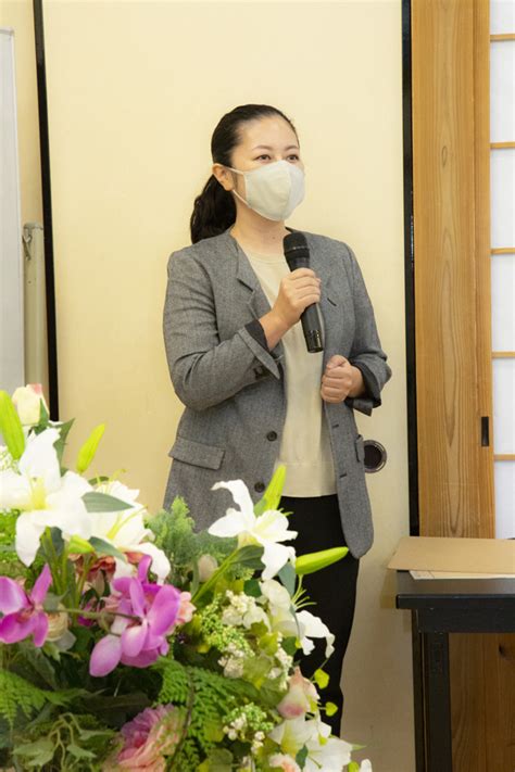 黒川温泉を五感で楽しむ｜黒川温泉公式サイト｜熊本・阿蘇の温泉地