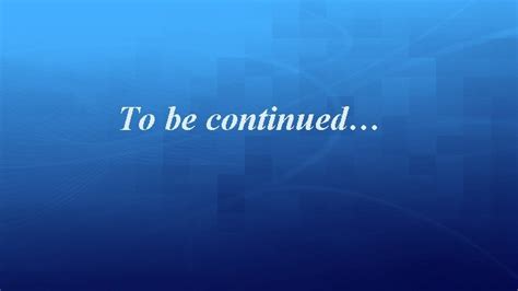 The Advanced ObjectOriented Technology The Advanced ObjectOriented