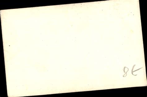 Foto Erotik Frauenakt Nackte Frau Ansichtskarten Günstig