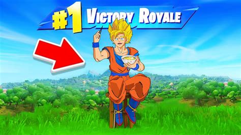 Trying To Win Without Moving Youtube